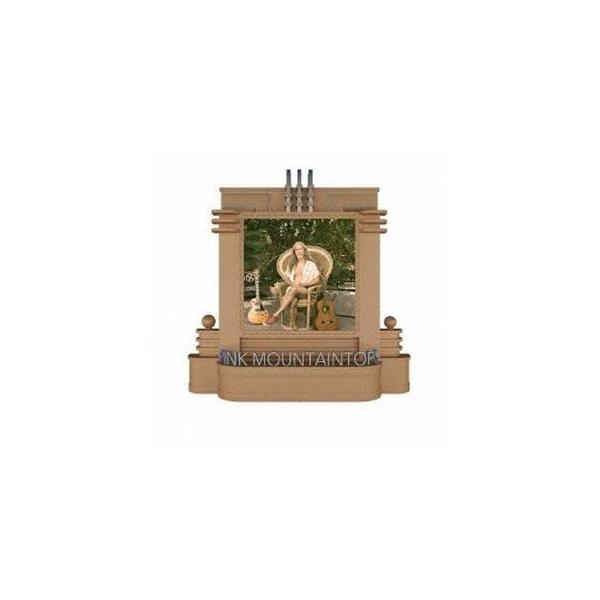 【発売日：2022年05月11日】種別:CD 洋楽ポップス ※こちらの商品はインディーズ盤にて流通量が少なく、手配できない場合がございます 発売日:2022/05/11 販売元:ウルトラ・ヴァイヴ 登録日:2022/05/10 PINK M...