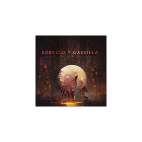 【発売日：2023年04月21日】種別:CD 洋楽ワールドミュージックその他 ※こちらの商品はインディーズ盤にて流通量が少なく、手配できない場合がございます 発売日:2023/04/21 販売元:ウルトラ・ヴァイヴ 登録日:2023/03/...