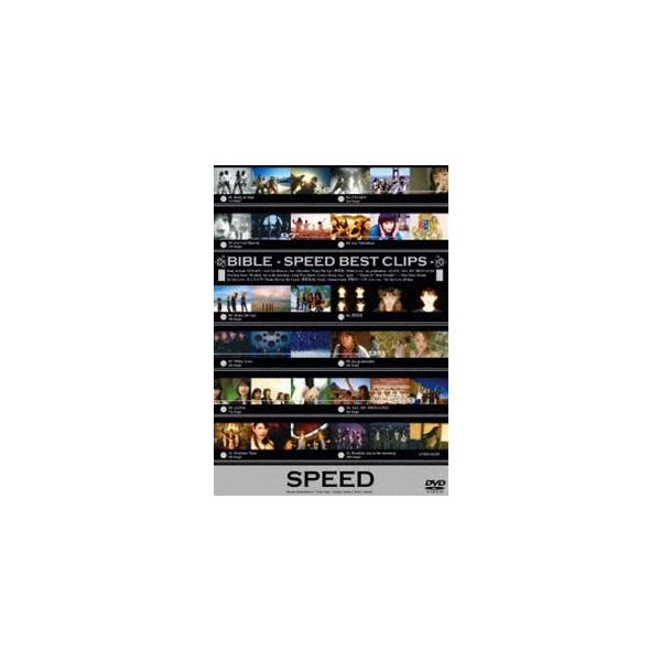 【発売日：2011年04月27日】種別:DVD 音楽Jポップ 発売日:2011/04/27 販売元:エイベックス・ミュージック・クリエイティヴ 登録日:2011/01/21 SPEED SPEED映像作品 内容:Body ＆ Soul／ST...