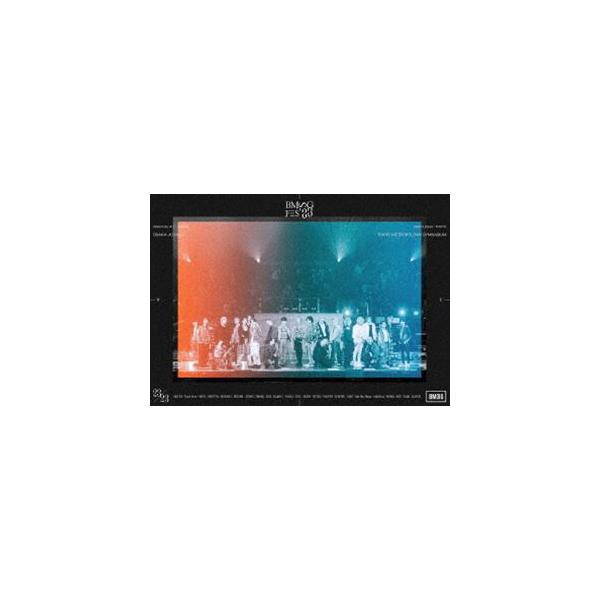 【発売日：2024年01月31日】種別:DVD 音楽Jポップ 発売日:2024/01/31 販売元:エイベックス・ミュージック・クリエイティヴ 登録日:2023/11/24 BMSG ALLSTARS ビーエムエスジーオールスターズ ビーエ...
