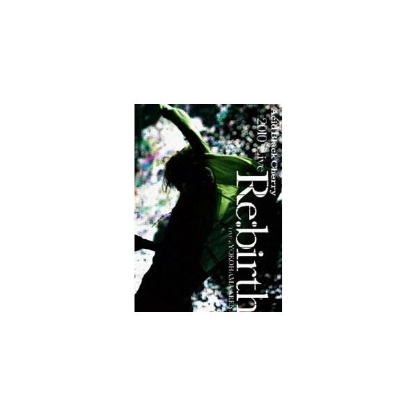 【発売日：2011年01月26日】種別:DVD 音楽邦楽ロック 発売日:2011/01/26 販売元:エイベックス・ミュージック・クリエイティヴ 登録日:2010/11/22 Acid Black Cherry yasu アシッド・ブラック...