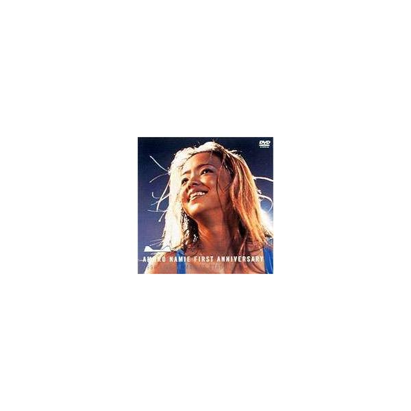 【発売日：2000年09月27日】種別:DVD 音楽Jポップ 発売日:2000/09/27 販売元:エイベックス・ミュージック・クリエイティヴ 登録日:2007/05/31 安室奈美恵 安室奈美恵 DVD・Blu-ray 一覧はコチラ ファ...