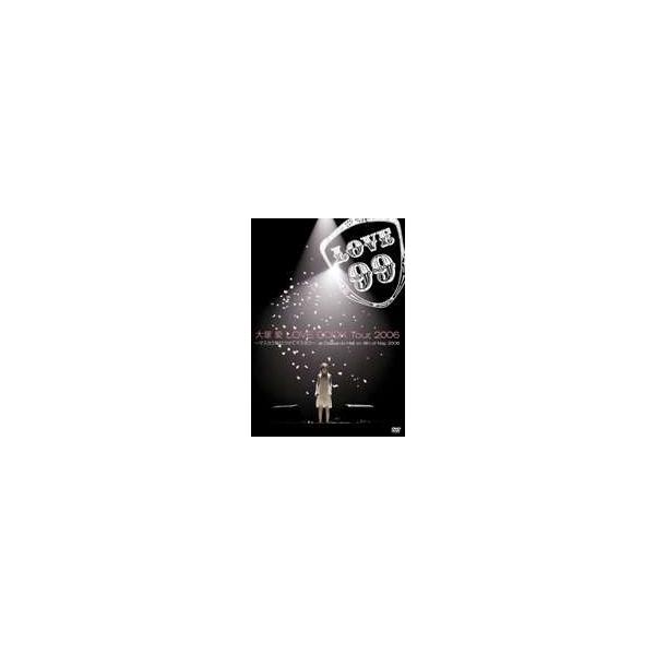 【発売日：2006年07月26日】種別:DVD 音楽Jポップ 発売日:2006/07/26 販売元:エイベックス・ミュージック・クリエイティヴ 登録日:2006/05/10 大塚愛 大塚愛映像作品 ラブクックツアー ラブクック ツアー 大阪...