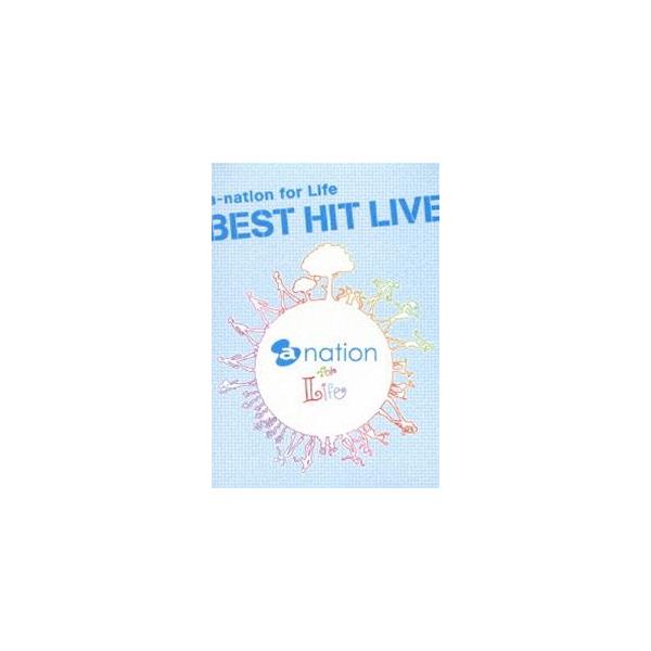 【発売日：2011年12月21日】種別:DVD 音楽Jポップ 発売日:2011/12/21 販売元:エイベックス・ミュージック・クリエイティヴ 登録日:2011/10/20 girl next door 特典:BOX仕様＆マフラータオル 内...