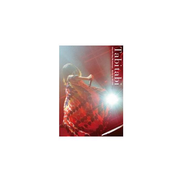 【発売日：2016年12月14日】種別:DVD 音楽Jポップ 発売日:2016/12/14 販売元:エイベックス・ミュージック・クリエイティヴ 登録日:2016/10/18 Every Little Thing 20thアニバーサリーベスト...
