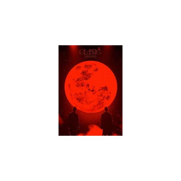 【発売日：2023年11月01日】種別:DVD 音楽洋楽ポップス 発売日:2023/11/01 販売元:エイベックス・ミュージック・クリエイティヴ 登録日:2023/09/13 東方神起 トウホウシンキ トウホウシンキライブツアー2023ク...