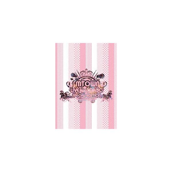 【発売日：2012年02月22日】種別:DVD 音楽洋楽ポップス 発売日:2012/02/22 販売元:エイベックス・ミュージック・クリエイティヴ 登録日:2011/12/12 J-Min 内容:One／My Everything／美しい痛...