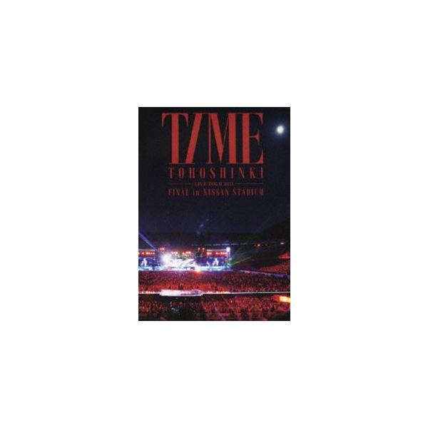 【発売日：2013年12月18日】種別:DVD 音楽Jポップ 発売日:2013/12/18 販売元:エイベックス・ミュージック・クリエイティヴ 登録日:2013/11/01 東方神起 東方神起映像作品 特典:カラーブックレット 内容:Fat...