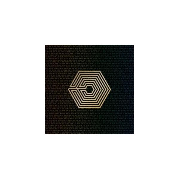 【発売日：2015年03月18日】種別:DVD 音楽洋楽ポップス 発売日:2015/03/18 販売元:エイベックス・ミュージック・クリエイティヴ 登録日:2015/02/02 EXO 特典:PHOTOBOOK／BOX仕様 内容:The L...
