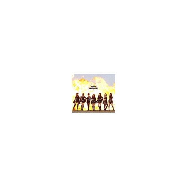 【発売日：2014年03月19日】種別:CD 邦楽J-POP 発売日:2014/03/19 販売元:エイベックス・ミュージック・クリエイティヴ 登録日:2014/01/16 仮面ライダーGIRLS カメンライダーガールズ イクスプローデッド...