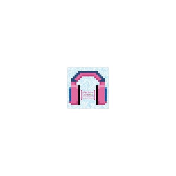 【発売日：2014年09月24日】種別:CD アニメ・ゲーム国内アニメ音楽 発売日:2014/09/24 販売元:エイベックス・ピクチャーズ 登録日:2014/07/07 （アニメーション） ラスタライズ メモリー 内容:BY MY SID...