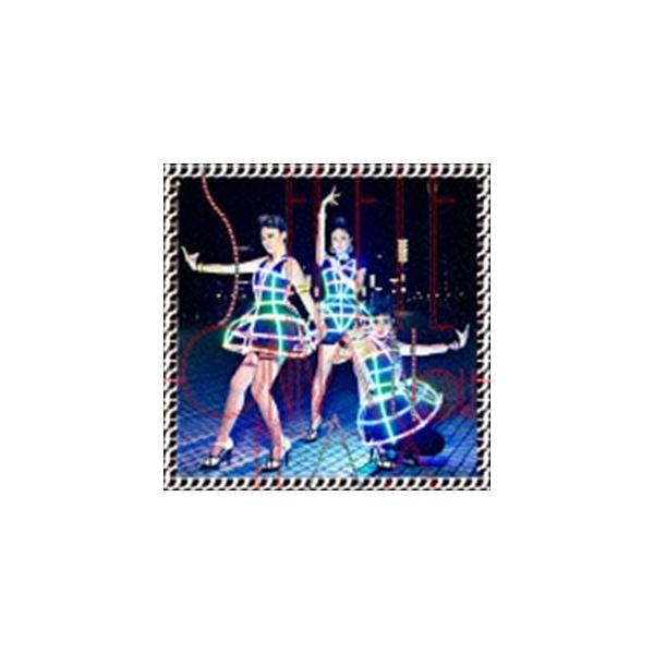 【発売日：2015年07月22日】種別:CD 邦楽J-POP 発売日:2015/07/22 販売元:エイベックス・ミュージック・クリエイティヴ 登録日:2015/05/12 MAX マックス セルフィー オンナ ナウ MAX CD 特典:ポ...