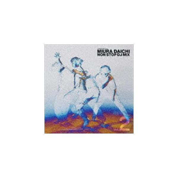 【発売日：2020年03月18日】種別:CD 邦楽J-POP 発売日:2020/03/18 販売元:エイベックス・ミュージック・クリエイティヴ 登録日:2020/02/03 三浦大知 ミウラダイチ ディージェー ダイシゼン プレゼンツ ミウ...