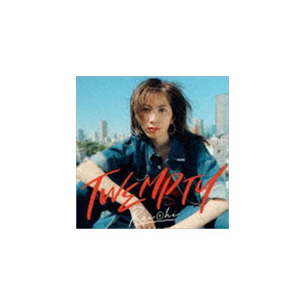 【発売日：2020年08月19日】種別:CD 邦楽ラップ/ヒップホップ 発売日:2020/08/19 販売元:エイベックス・ミュージック・クリエイティヴ 登録日:2020/07/23 Reichi レイチ トゥエンプティー 内容:UCHIR...