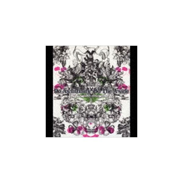 【発売日：2005年09月28日】種別:CD 邦楽ロック/ソウル 発売日:2005/09/28 販売元:エイベックス・ミュージック・クリエイティヴ 登録日:2006/10/20 Do As Infinity Do The A-side Do...