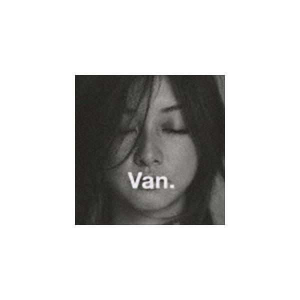 【発売日：2008年12月10日】種別:CD 邦楽J-POP 発売日:2008/12/10 販売元:エイベックス・ミュージック・クリエイティヴ 登録日:2008/10/09 伴都美子 バントミコ バン 伴都美子 CD 内容:Flower／U...