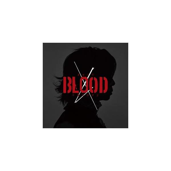 【発売日：2017年06月21日】種別:CD 邦楽ロック/ソウル 発売日:2017/06/21 販売元:エイベックス・ミュージック・クリエイティヴ 登録日:2017/04/18 Acid Black Cherry アシッドブラックチェリー ...