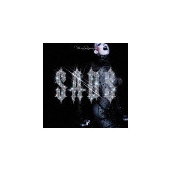 【発売日：2010年07月07日】種別:CD 邦楽ロック/ソウル 発売日:2010/07/07 販売元:エイベックス・ミュージック・クリエイティヴ 登録日:2010/05/11 SADS サッズ ザ ローズ ゴッド ゲイブ ミー SADS ...