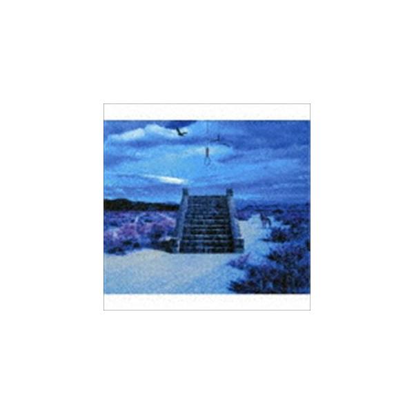 【発売日：2010年07月07日】種別:CD 邦楽ロック/ソウル 発売日:2010/07/07 販売元:エイベックス・ミュージック・クリエイティヴ 登録日:2010/05/11 SADS サッズ サーティーン SADS CD 内容:PSYC...