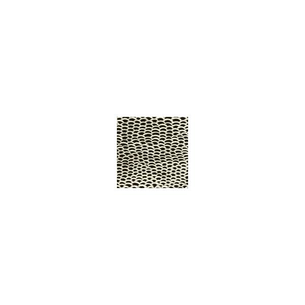 【発売日：2013年02月13日】種別:CD 邦楽クラブ/テクノ 発売日:2013/02/13 販売元:エイベックス・ミュージック・クリエイティヴ 登録日:2012/12/11 FPM エフピーエム スケール FPM CD 内容:GOD O...