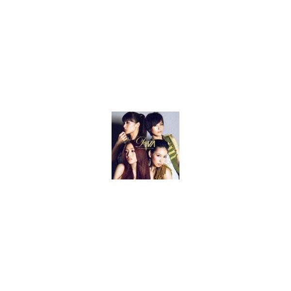 【発売日：2011年08月10日】種別:CD 邦楽J-POP 発売日:2011/08/10 販売元:エイベックス・ミュージック・クリエイティヴ 登録日:2011/06/23 DiVA ディーバ クライ DiVA CD 特典:2ndシングル発...