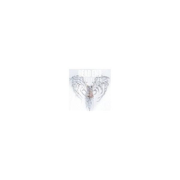 【発売日：2011年11月09日】種別:CD 邦楽ロック/ソウル 発売日:2011/11/09 販売元:エイベックス・ミュージック・クリエイティヴ 登録日:2011/09/12 DEAD END デッドエンド コンセプション DEAD EN...