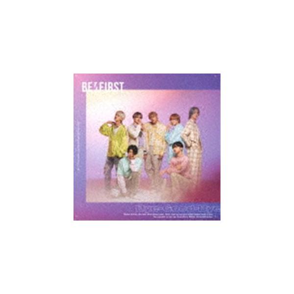 【発売日：2022年05月18日】種別:CD 邦楽J-POP 発売日:2022/05/18 販売元:エイベックス・ミュージック・クリエイティヴ 登録日:2022/03/28 BE：FIRST ビーファースト バイ グッバイ BEFIRST ...