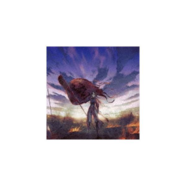 【発売日：2022年06月01日】種別:CD 邦楽J-POP 発売日:2022/06/01 販売元:エイベックス・ミュージック・クリエイティヴ 登録日:2022/04/06 珀 ハク ゲンヨウ 内容:眩耀／Repent／空梁月落／眩耀 （I...