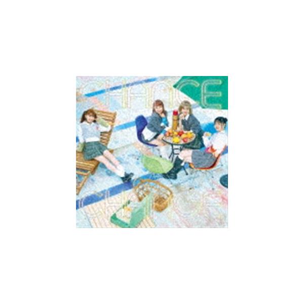 【発売日：2023年05月24日】種別:CD 邦楽J-POP 発売日:2023/05/24 販売元:エイベックス・ミュージック・クリエイティヴ 登録日:2023/03/20 ＠onefive ワンファイブ チャンス チェンジ 内容:Chan...