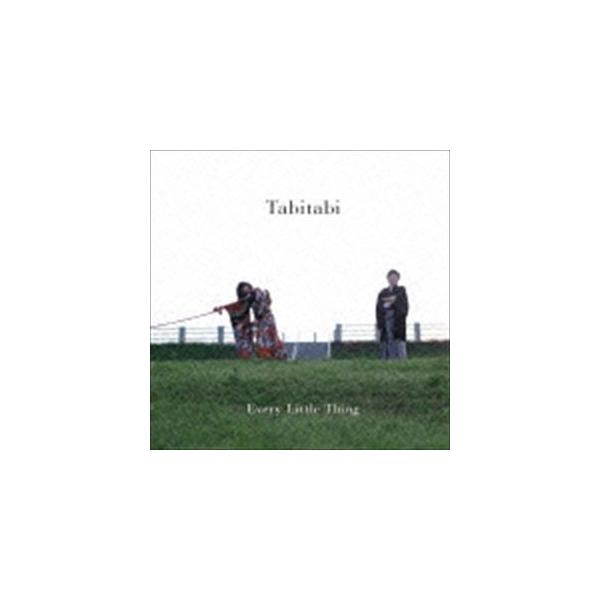 【発売日：2015年09月23日】種別:CD 邦楽J-POP 発売日:2015/09/23 販売元:エイベックス・ミュージック・クリエイティヴ 登録日:2015/06/18 Every Little Thing エブリリトルシング タビタビ...