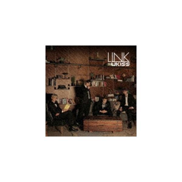 【発売日：2018年03月21日】種別:CD 洋楽アジアンポップス 発売日:2018/03/21 販売元:エイベックス・ミュージック・クリエイティヴ 登録日:2018/02/01 U-Kiss ユーキス リンク U-Kiss CD 特典:イ...