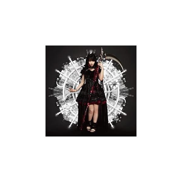 【発売日：2018年07月11日】種別:CD 邦楽J-POP 発売日:2018/07/11 販売元:エイベックス・ミュージック・クリエイティヴ 登録日:2018/04/26 大森靖子 オオモリセイコ クソカワパーティー 大森靖子 CD 特典...
