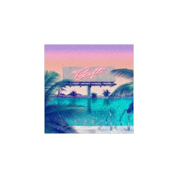 【発売日：2019年07月31日】種別:CD 邦楽J-POP 発売日:2019/07/31 販売元:エイベックス・ミュージック・クリエイティヴ 登録日:2019/05/13 平井大 ヒライダイ ザ ギフト 平井大 CD ザ・ギフト アルバム...