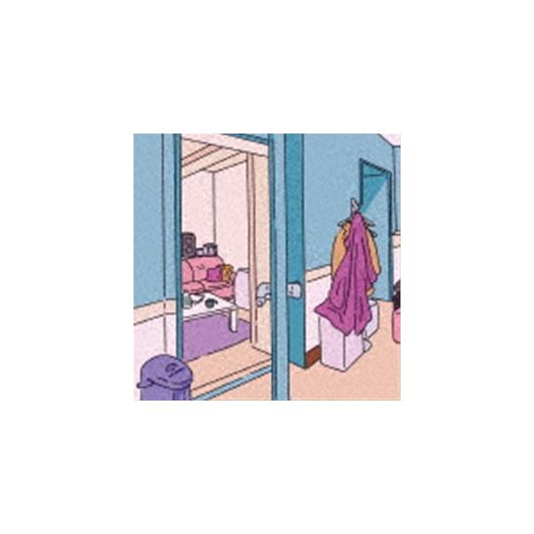 【発売日：2022年01月26日】種別:CD 邦楽J-POP 発売日:2022/01/26 販売元:エイベックス・ミュージック・クリエイティヴ 登録日:2021/11/15 kolme コールミー ハジメテ ノ ミニ アルバム 内容:Upg...