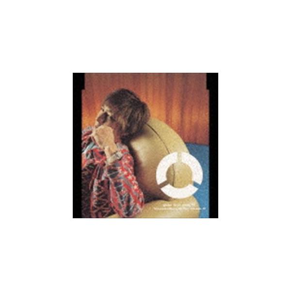 【発売日：2000年03月29日】種別:CD 邦楽J-POP 発売日:2000/03/29 販売元:エイベックス・ミュージック・クリエイティヴ 登録日:2006/10/20 globe feat.TK グローブ ティーケイ スローウィンダウ...