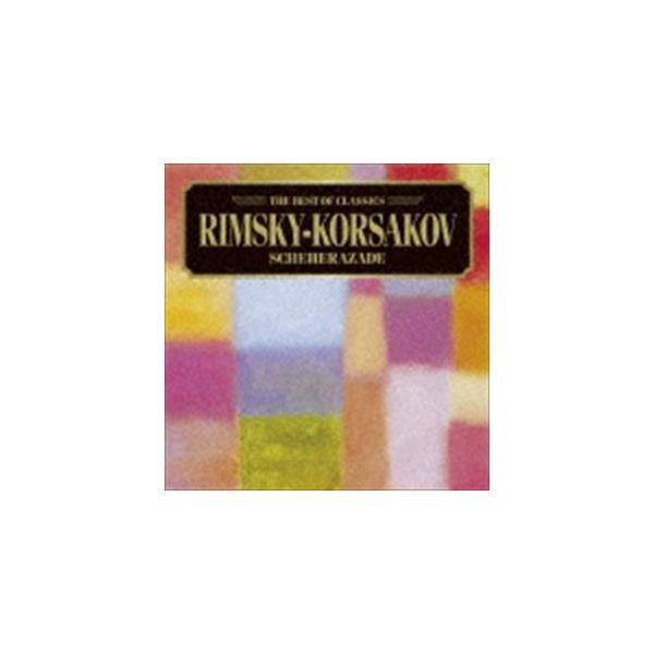 【発売日：2007年12月05日】種別:CD クラシック管弦楽曲 発売日:2007/12/05 販売元:エイベックス・ミュージック・クリエイティヴ 登録日:2007/09/11 エンリケ・バティス／フィルハーモニア管弦楽団 バティス エンリ...