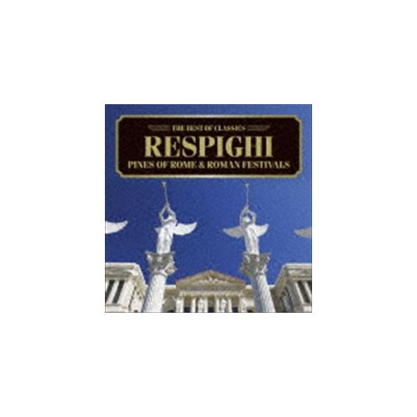 【発売日：2007年12月05日】種別:CD クラシック管弦楽曲 発売日:2007/12/05 販売元:エイベックス・ミュージック・クリエイティヴ 登録日:2007/09/11 エンリケ・バティス／ロイヤル・フィルハーモニー管弦楽団 バティ...