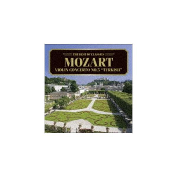 【発売日：2007年12月05日】種別:CD クラシック協奏曲 発売日:2007/12/05 販売元:エイベックス・ミュージック・クリエイティヴ 登録日:2007/09/11 西崎崇子／スティーヴン・ガンゼンハウザー／カペラ・イストロポリタ...