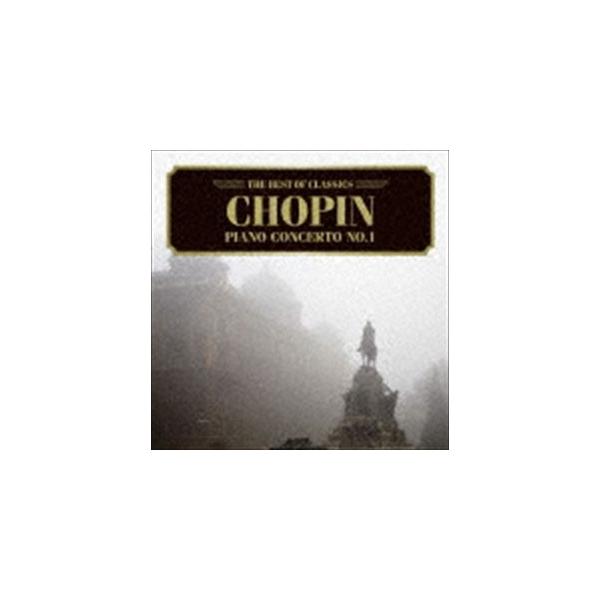 【発売日：2007年12月05日】種別:CD クラシック協奏曲 発売日:2007/12/05 販売元:エイベックス・ミュージック・クリエイティヴ 登録日:2007/09/11 ロベルト・スタンコフスキー／スロヴァキア国立コシツェ・フィルハー...