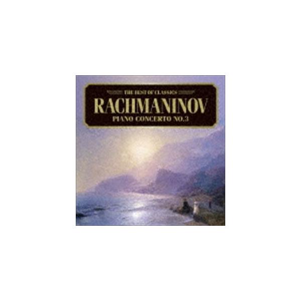 【発売日：2007年12月05日】種別:CD クラシック協奏曲 発売日:2007/12/05 販売元:エイベックス・ミュージック・クリエイティヴ 登録日:2007/09/11 アントニ・ヴィト／ポーランド国立放送交響楽団／ベルント・グレムザ...