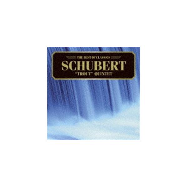 【発売日：2007年12月05日】種別:CD クラシック室内楽曲 発売日:2007/12/05 販売元:エイベックス・ミュージック・クリエイティヴ 登録日:2007/09/11 （クラシック） シューベルトピアノゴジュウソウキョクマス 内容...