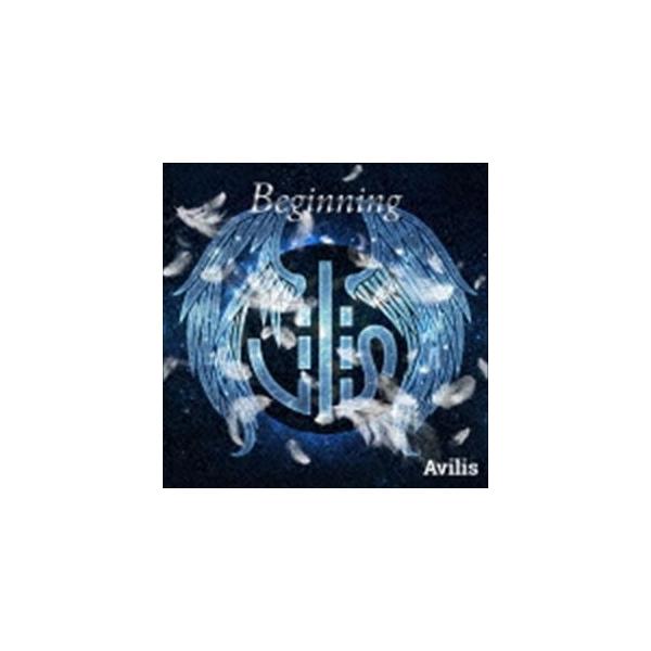 【発売日：2019年04月01日】種別:CD 邦楽ロック/ソウル ※こちらの商品はインディーズ盤にて流通量が少なく、手配できない場合がございます 発売日:2019/04/01 販売元:ダイキサウンド 登録日:2019/02/05 Avili...