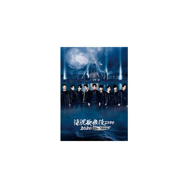 【発売日：2021年04月07日】種別:Blu-ray 趣味・教養舞台／歌劇 発売日:2021/04/07 販売元:エイベックス・ミュージック・クリエイティヴ 登録日:2021/02/22 Snow Man 滝沢秀明 タキザワカブキゼロ20...