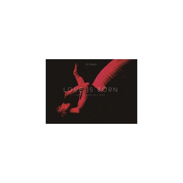 【発売日：2024年03月06日】種別:Blu-ray 音楽Jポップ 発売日:2024/03/06 販売元:エイベックス・ミュージック・クリエイティヴ 登録日:2024/01/12 大塚愛 オオツカアイ ラブイズボーントゥエンティースアニバ...