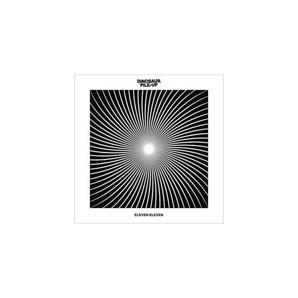 【発売日：2015年10月21日】種別:CD 洋楽ロック 発売日:2015/10/21 販売元:ユニバーサル ミュージック 登録日:2015/08/05 ダイナソーパイルアップ ダイナソーパイルアップ イレブン イレブン ジャパン エディシ...