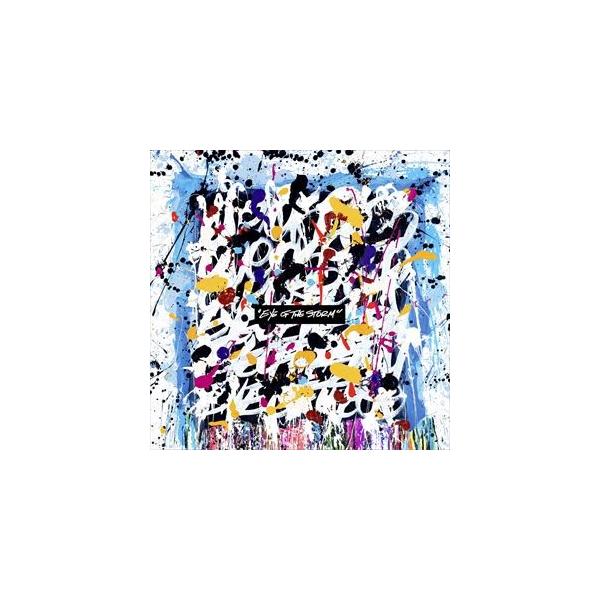 【発売日：2019年02月13日】種別:CD 邦楽ロック/ソウル 発売日:2019/02/13 販売元:ユニバーサル ミュージック 登録日:2018/11/26 ONE OK ROCK ワンオクロック アイ オブ ザ ストーム ONE OK...