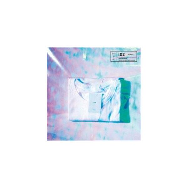 【発売日：2019年03月06日】種別:CD 邦楽J-POP 発売日:2019/03/06 販売元:ユニバーサル ミュージック 登録日:2018/12/04 WEAVER アイディー2 WEAVER CD ウィーバー 内容:くちづけDiam...