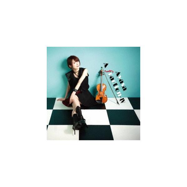 【発売日：2024年10月23日】種別:CD イージーリスニングイージーリスニング/ムード音楽 ※こちらの商品はインディーズ盤にて流通量が少なく、手配できない場合がございます 発売日:2024/10/23 販売元:インディーズメーカー 登録...