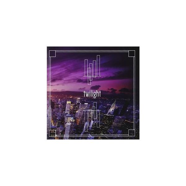 【発売日：2014年01月29日】種別:CD 邦楽J-POP ※こちらの商品はインディーズ盤にて流通量が少なく、手配できない場合がございます 発売日:2014/01/29 販売元:ラッツパック・レコード 登録日:2014/02/03 （V....