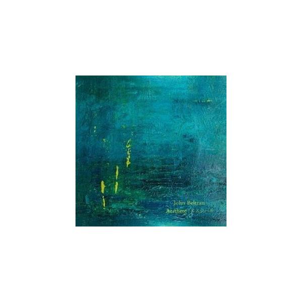 【発売日：2021年06月23日】種別:CD 洋楽クラブ/テクノ ※こちらの商品はインディーズ盤にて流通量が少なく、手配できない場合がございます 発売日:2021/06/23 販売元:ファイルレコード 登録日:2021/04/13 John...